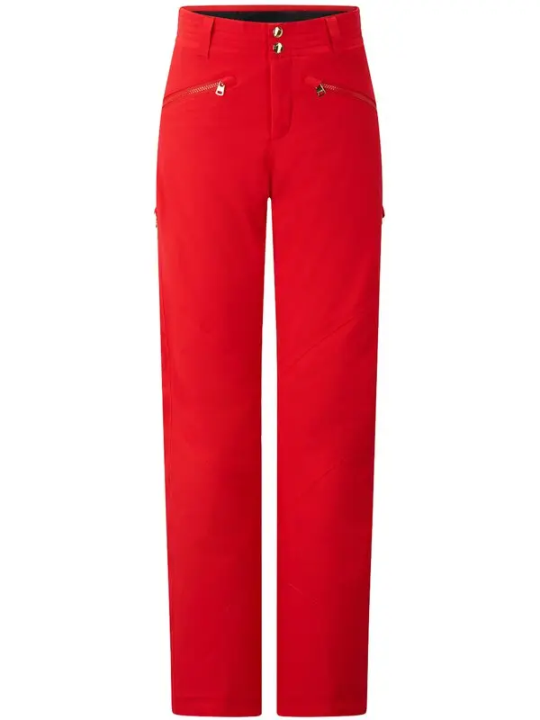 Bogner Bond9 Technical Fabric Pants
