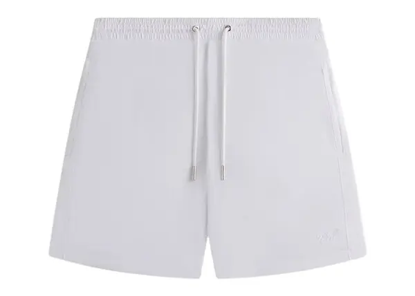 Kith Transitional Active Short