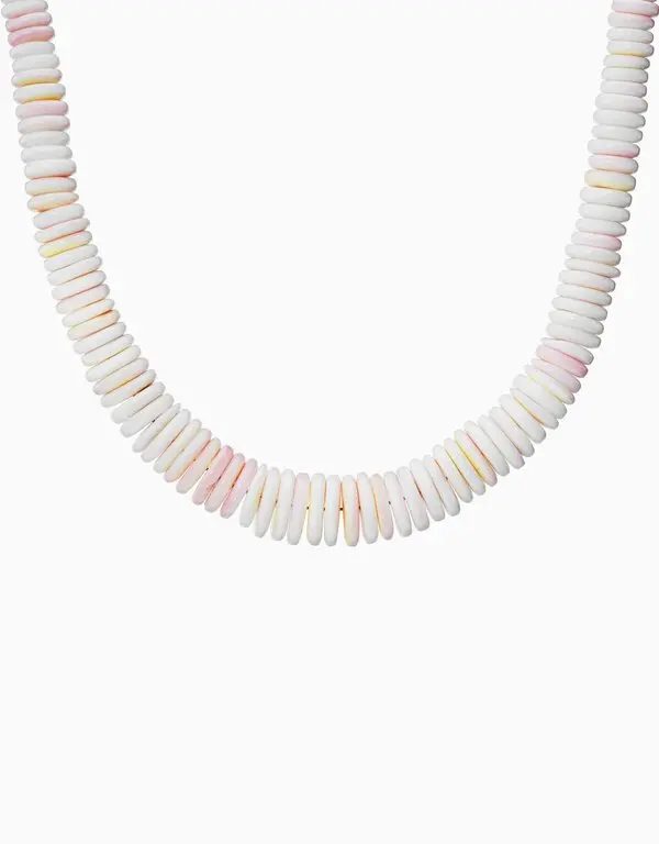 EMILY P. WHEELER Ariel Necklace