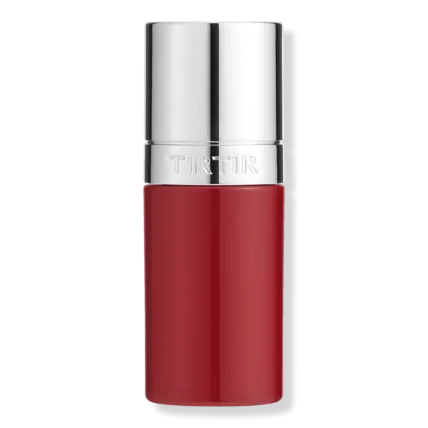 TIRTIR Glow Pop Tinted Lip Oil