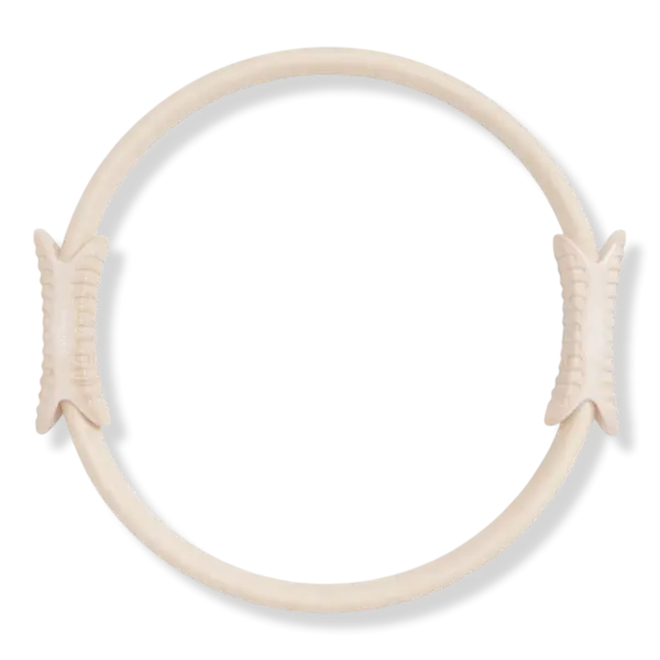 YOUR REFORMER Pilates Ring
