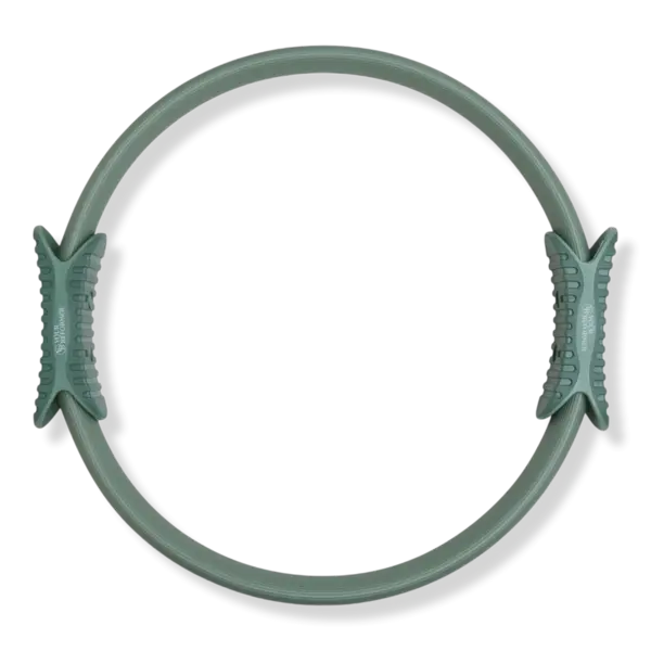 YOUR REFORMER Pilates Ring