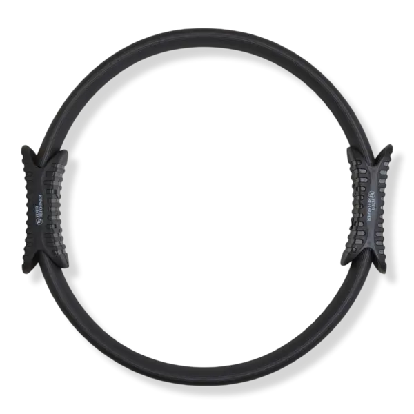 YOUR REFORMER Pilates Ring - Black