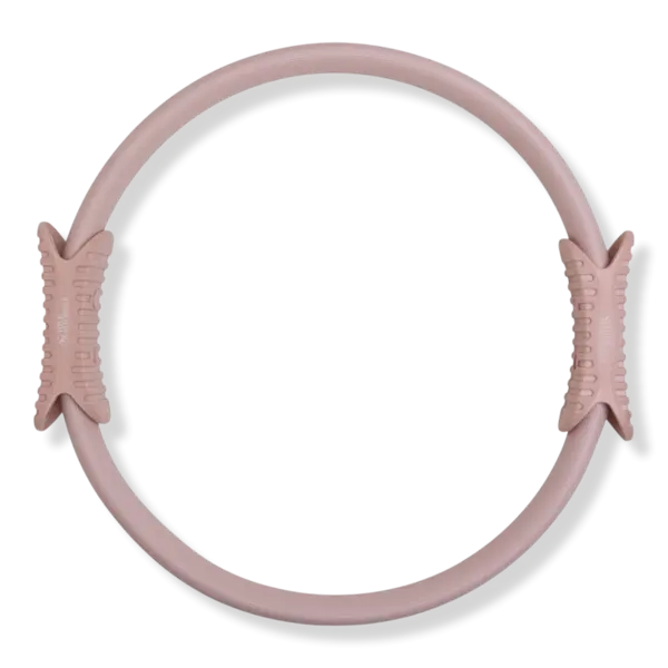YOUR REFORMER Pilates Ring - Blush