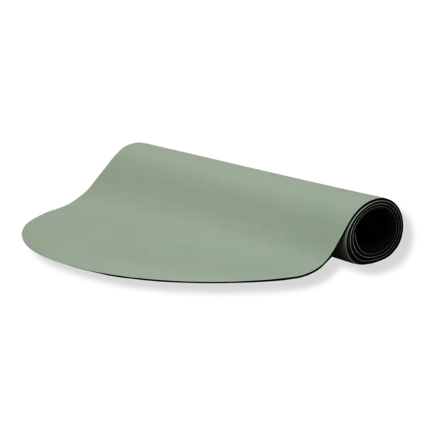 YOUR REFORMER Yoga Mat - Sage