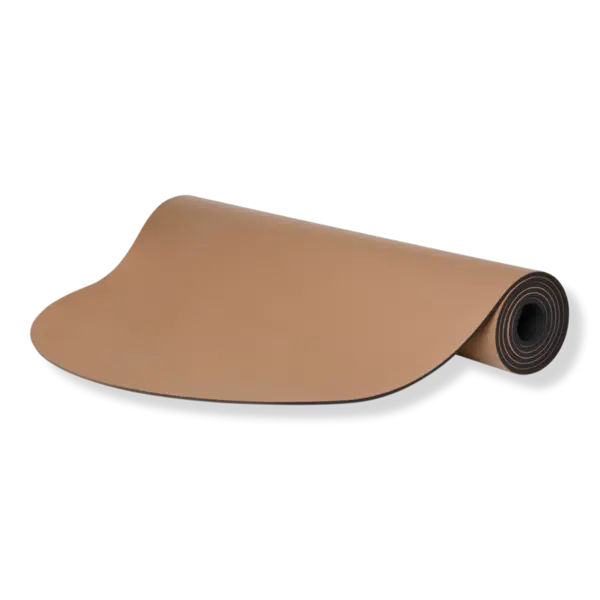 YOUR REFORMER Yoga Mat