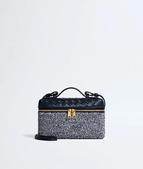 Bottega Veneta Bang Bang