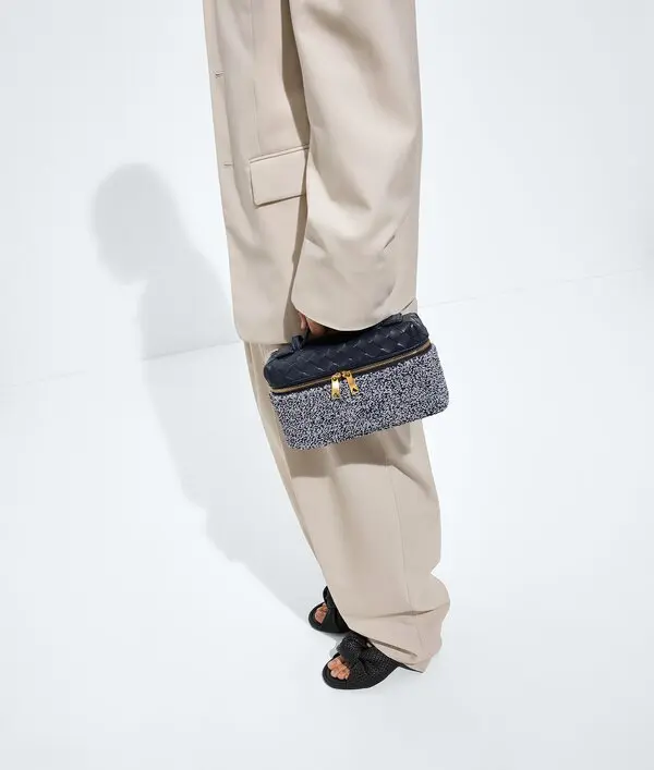 Bottega Veneta Bang Bang