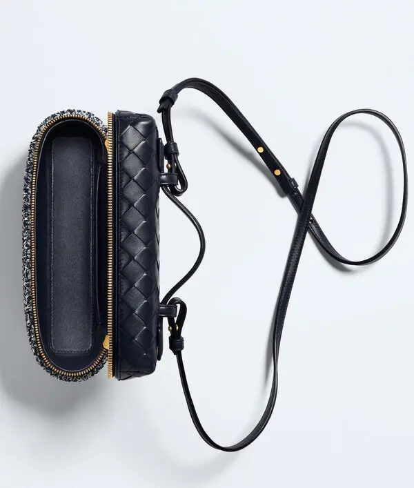 Bottega Veneta Bang Bang