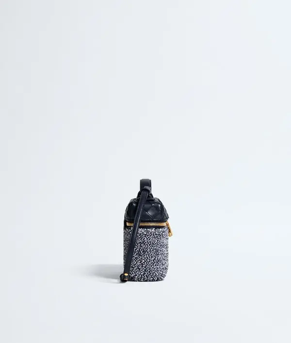Bottega Veneta Bang Bang