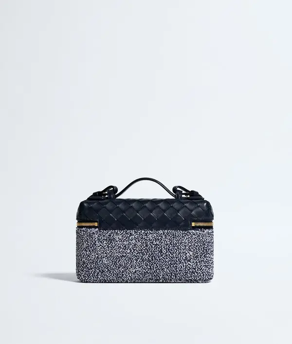 Bottega Veneta Bang Bang