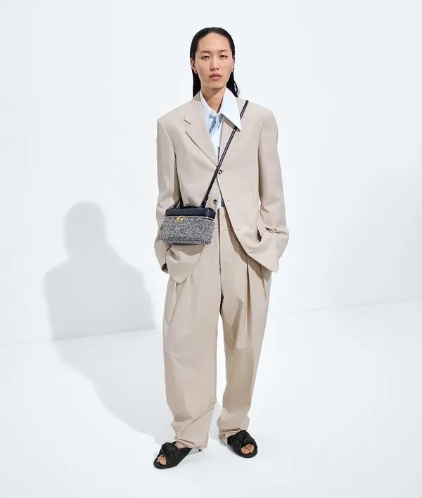 Bottega Veneta Bang Bang
