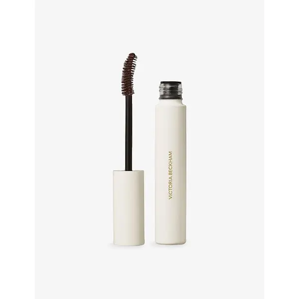 Victoria Beckham Vast Lash Mascara 6.2ml - Cocoa