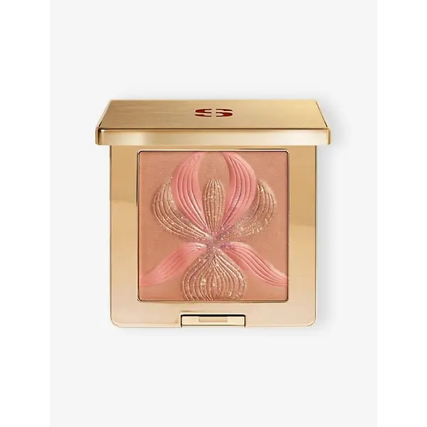 Sisley L'orchidee Blush 15g - 1 Bronze