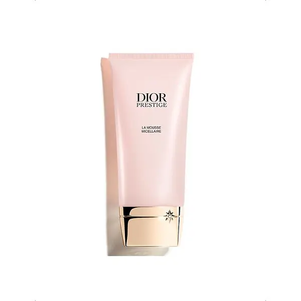 Dior Prestige La Mousse Micellaire - One-color