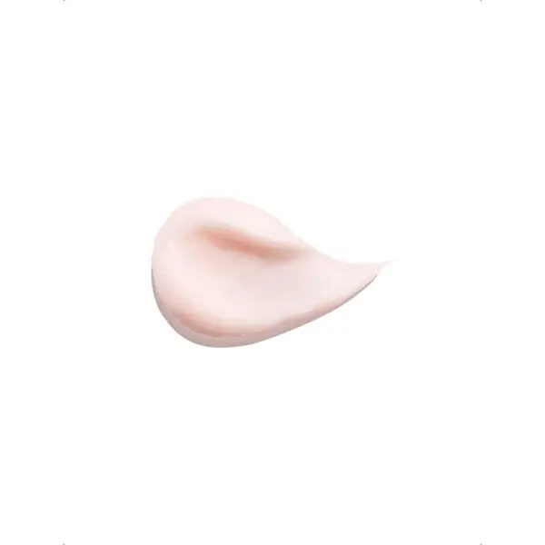 Dior Prestige La Mousse Micellaire