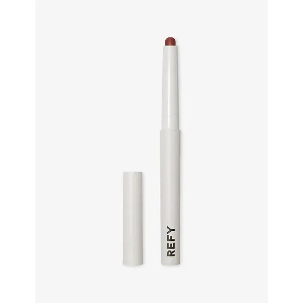 REFY Blur Lip Liner 0.8g - Clay