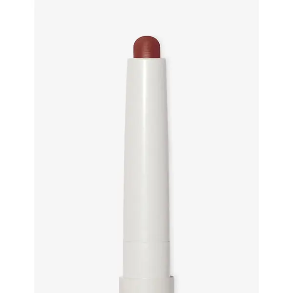 REFY Blur Lip Liner 0.8g - Clay