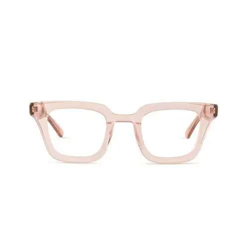 FRENCH KIWIS EYEWEAR Ysée Reading Glasses