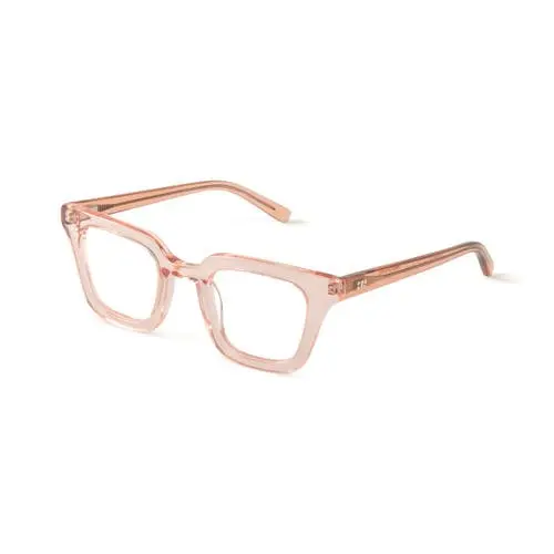 FRENCH KIWIS EYEWEAR Ysée Reading Glasses