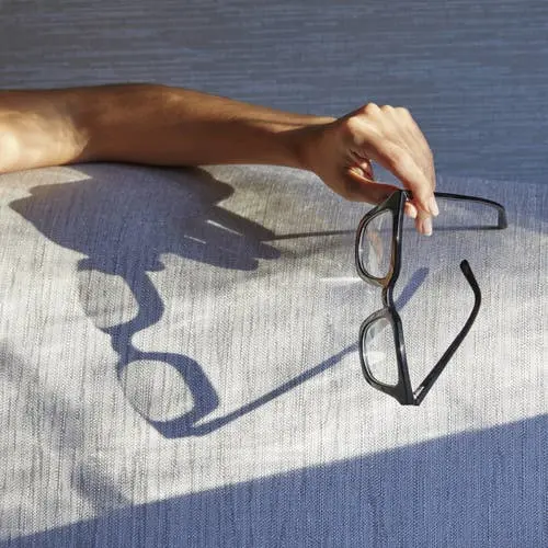 FRENCH KIWIS EYEWEAR Ysée Reading Glasses