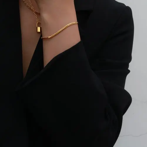 MEIDEYA Uma Bracelet