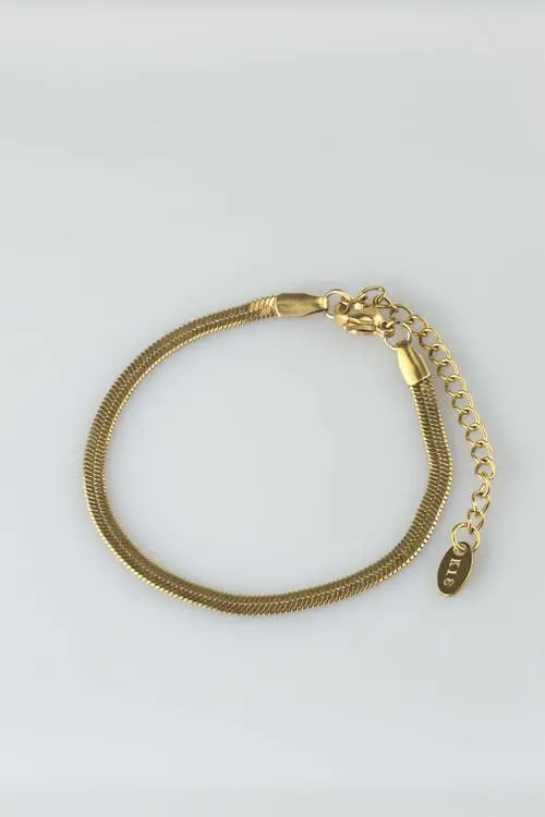 MEIDEYA Greta Bracelet