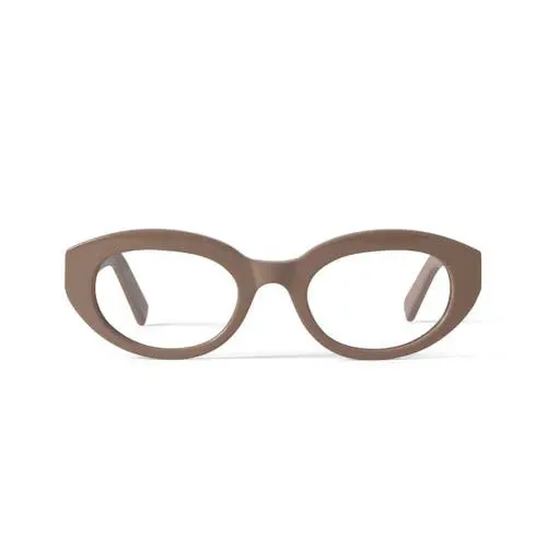 FRENCH KIWIS EYEWEAR Monroe Blue Light Glasses
