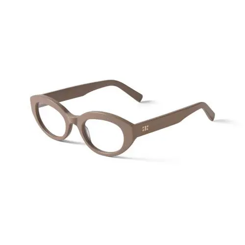 FRENCH KIWIS EYEWEAR Monroe Blue Light Glasses