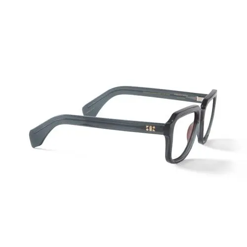 FRENCH KIWIS EYEWEAR Reuben Reading Glasses