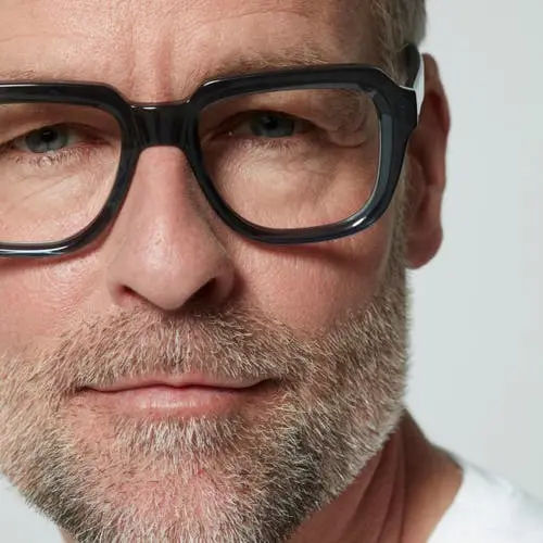 FRENCH KIWIS EYEWEAR Reuben Reading Glasses