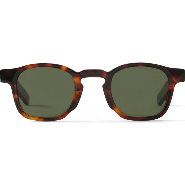 FRENCH KIWIS EYEWEAR Enzo Sunglasses