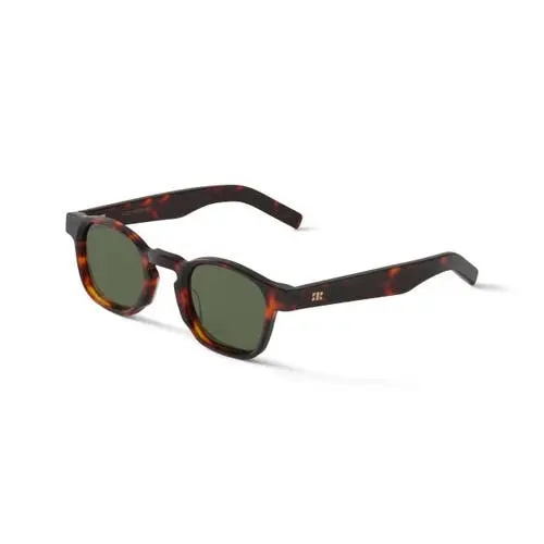 FRENCH KIWIS EYEWEAR Enzo Sunglasses