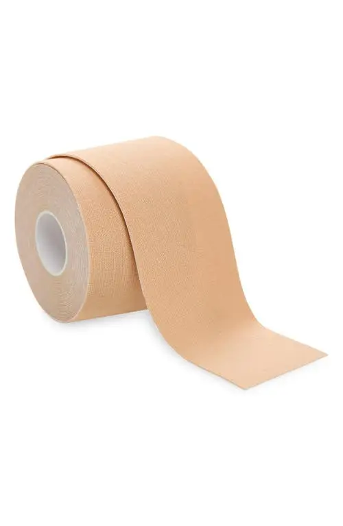 Nordstrom Lifting Tape - Beige