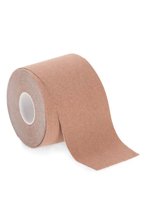 Nordstrom Lifting Tape - Deep
