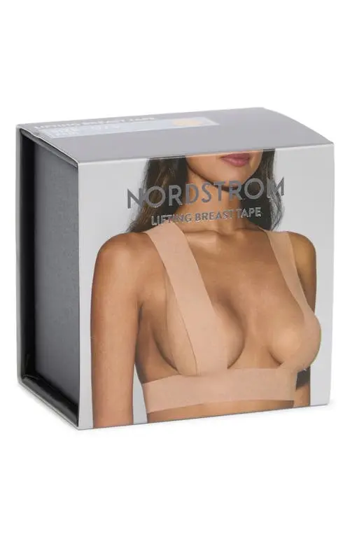 Nordstrom Lifting Tape - Fair