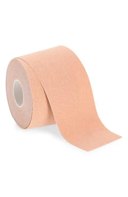 Nordstrom Lifting Tape - Fair