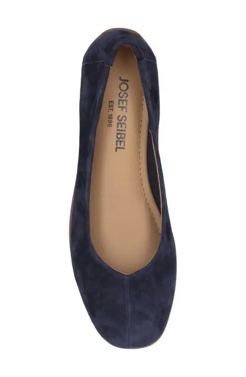 Josef Seibel Fenja 38 Flat