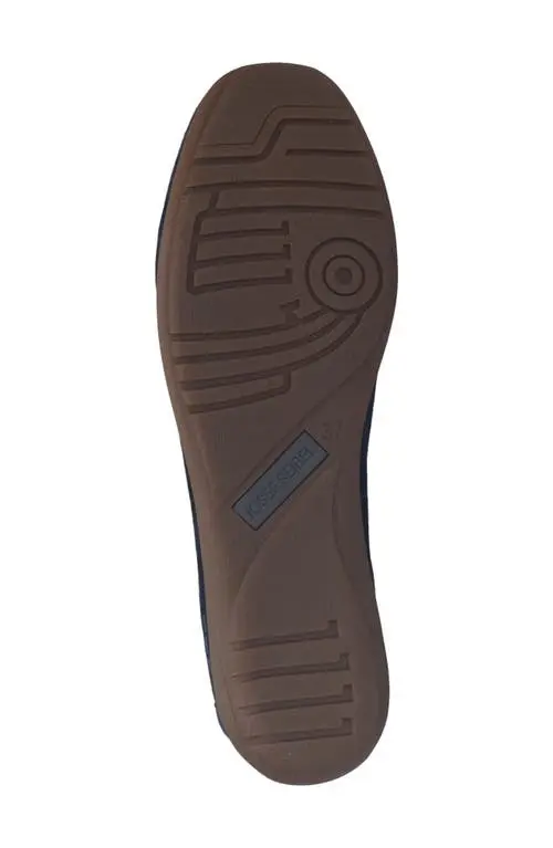Josef Seibel Fenja 38 Flat