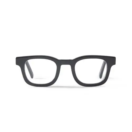 FRENCH KIWIS EYEWEAR Mile Reading Glasses