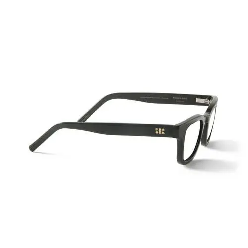 FRENCH KIWIS EYEWEAR Mile Reading Glasses