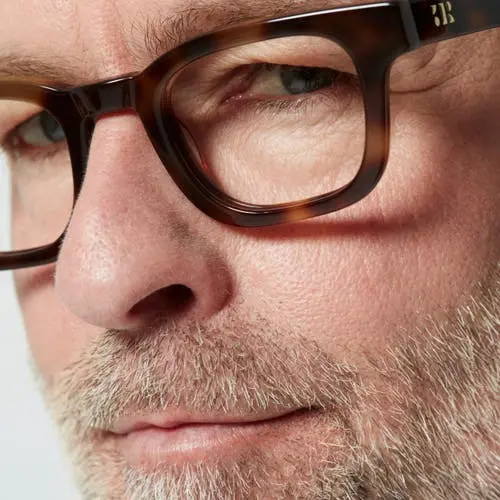 FRENCH KIWIS EYEWEAR Mile Reading Glasses