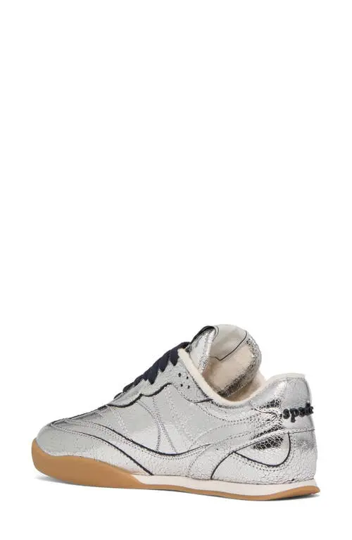 Kate Spade New York Ks Drift Sneaker