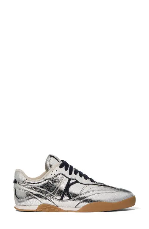 Kate Spade New York Ks Drift Sneaker