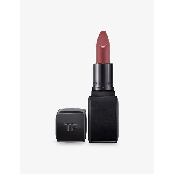 TOM FORD Fucking Fabulous Lip Colour Lipstick 3.5g - F5 Rose