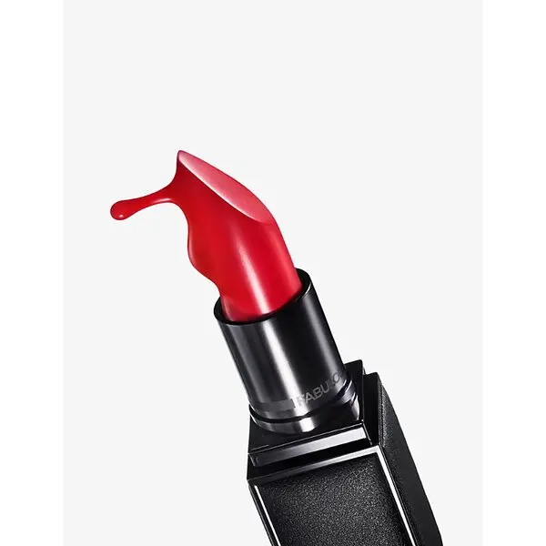 TOM FORD Fucking Fabulous Lip Colour Lipstick 3.5g - F5 Rose