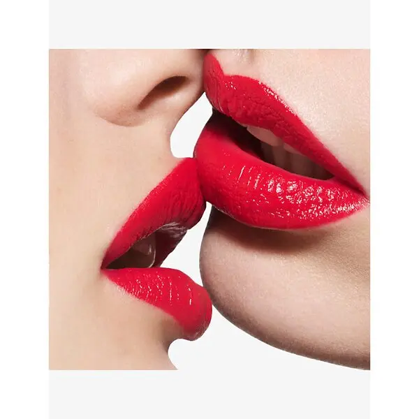 TOM FORD Fucking Fabulous Lip Colour Lipstick 3.5g - F5 Rose