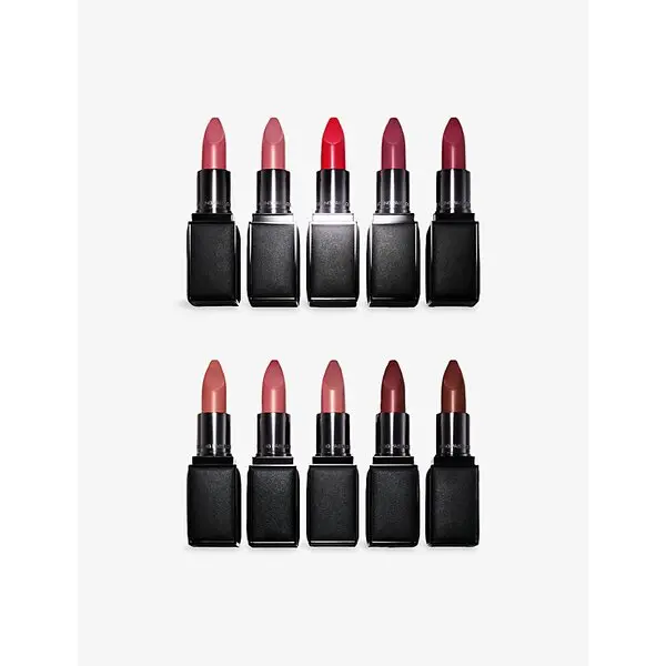 TOM FORD Fucking Fabulous Lip Colour Lipstick 3.5g - F5 Rose