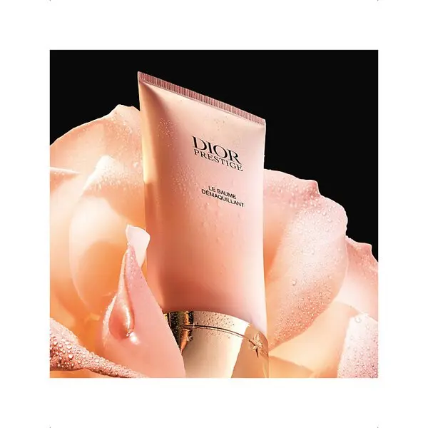 Dior Prestige Le Baume Démaquillant