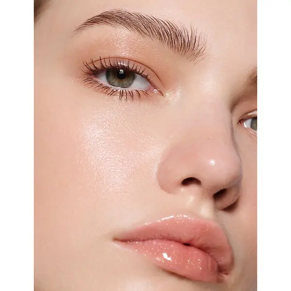 Victoria Beckham Vast Lash Mascara 6.2ml
